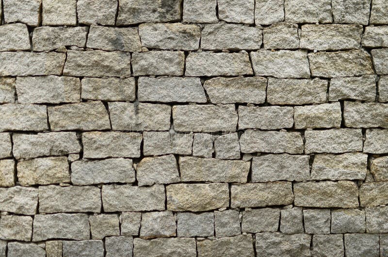 Stone Brick Texture stock photo. Image of texture, stonewall - 50049884