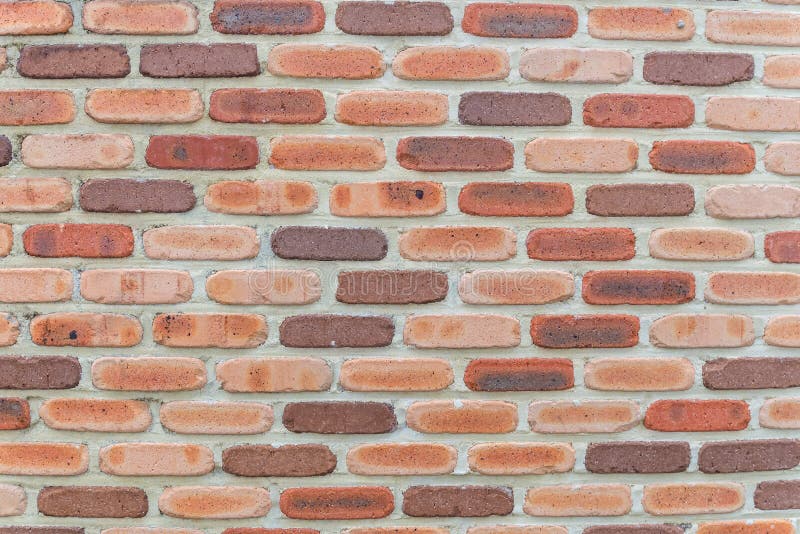 Stone Brick Wall, Abstract Background Stock Image - Image of city ...
