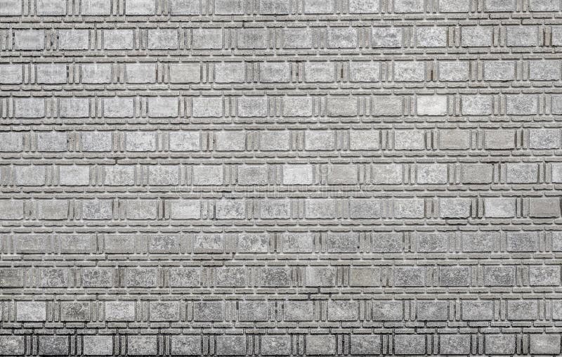 Stone Brick Wall Background Stock Image - Image of backdrop ...