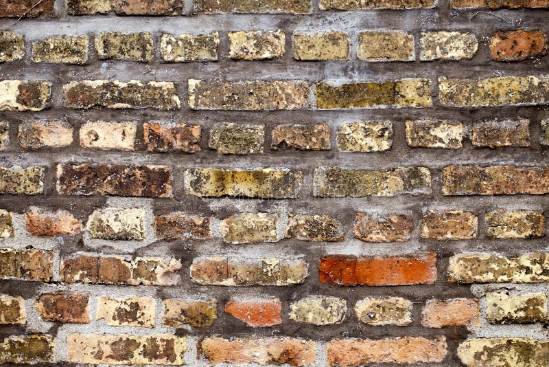 Stone Brick Wall Background Stock Image - Image of facade, design: 90763085