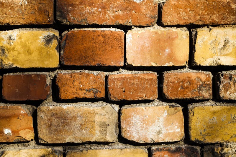Stone Brick Wall Background Stock Photo - Image of backdrop, dark: 90770500