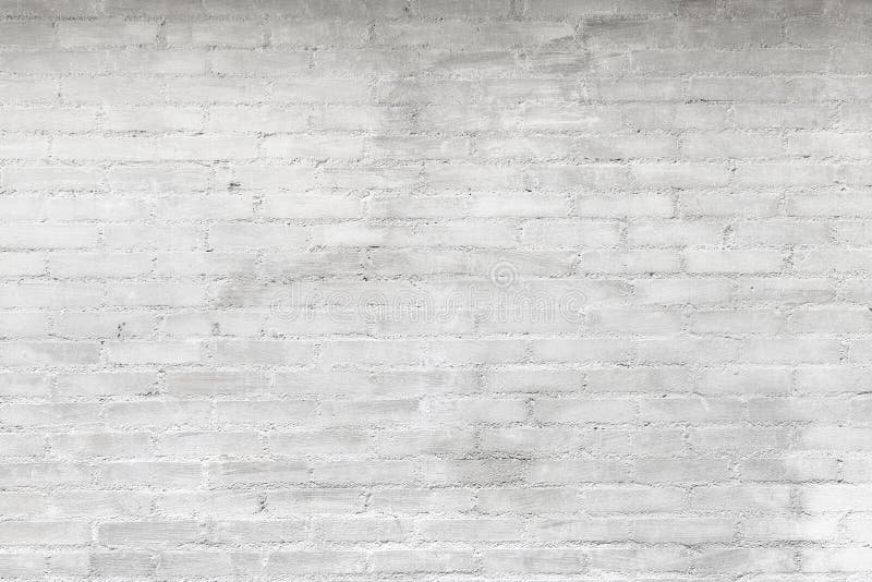 White stone brick wall stock photo. Image of masonry - 35942362