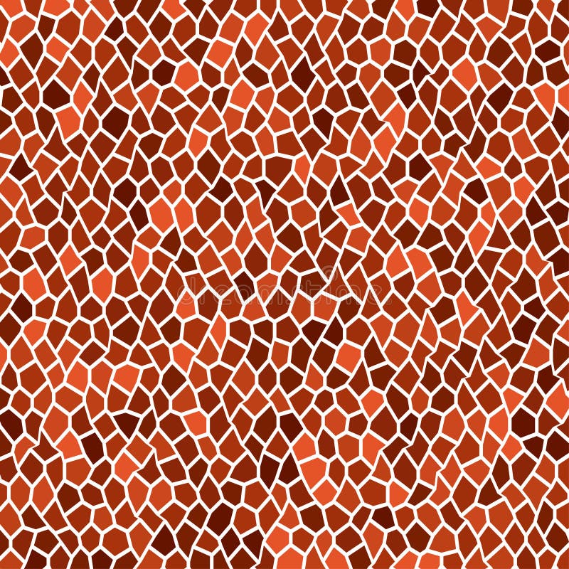 Cobblestone Texture stock illustration. Illustration of path - 13442478