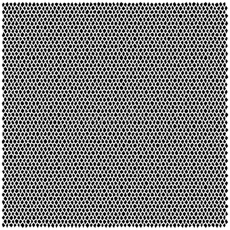 Stone, Brick Wall, Brickwork Polygon Pattern, Background. Stonewall ...