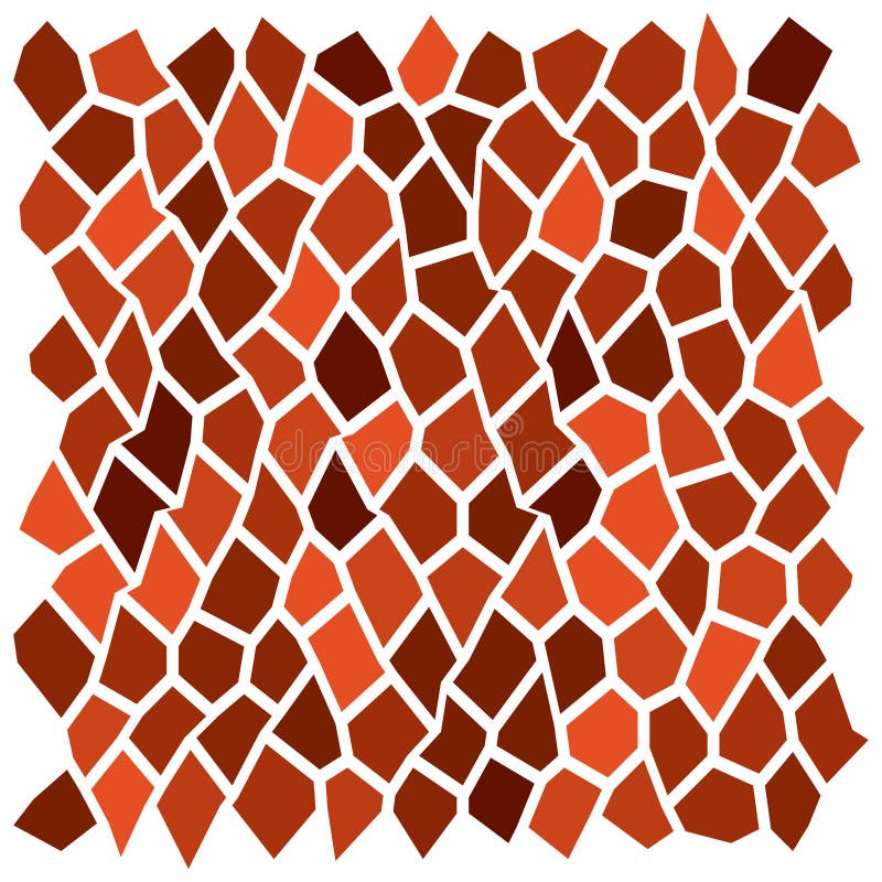 Stone, Brick Wall, Brickwork Polygon Pattern, Background. Stonewall ...