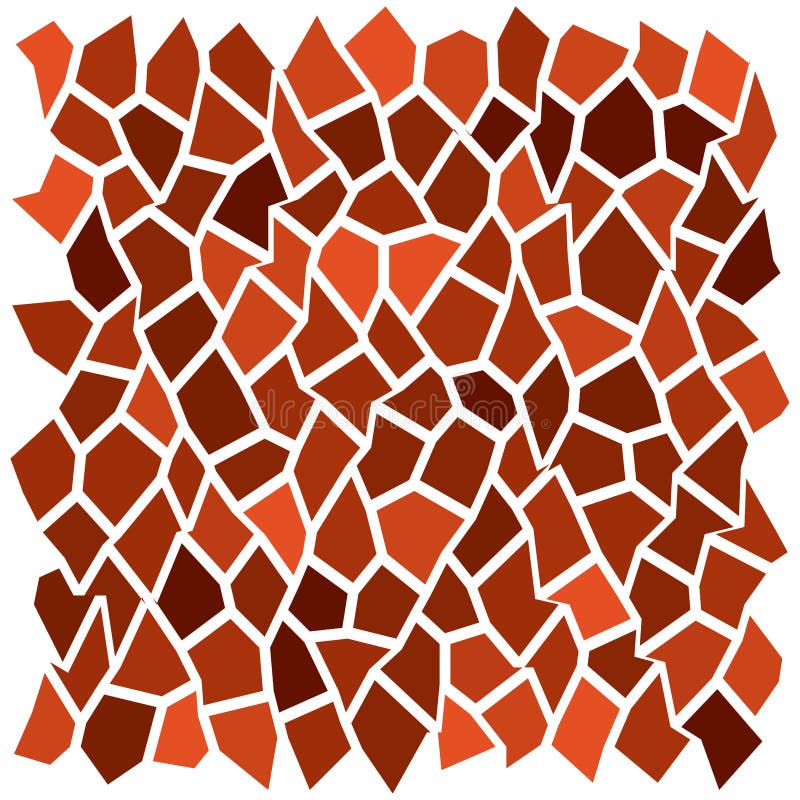 Stone, Brick Wall, Brickwork Polygon Pattern, Background. Stonewall ...