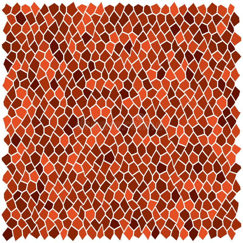 Stone, Brick Wall, Brickwork Polygon Pattern, Background. Stonewall ...