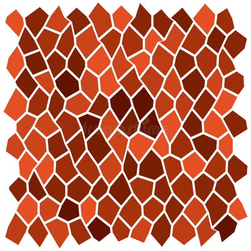 Stone, Brick Wall, Brickwork Polygon Pattern, Background. Stonewall ...