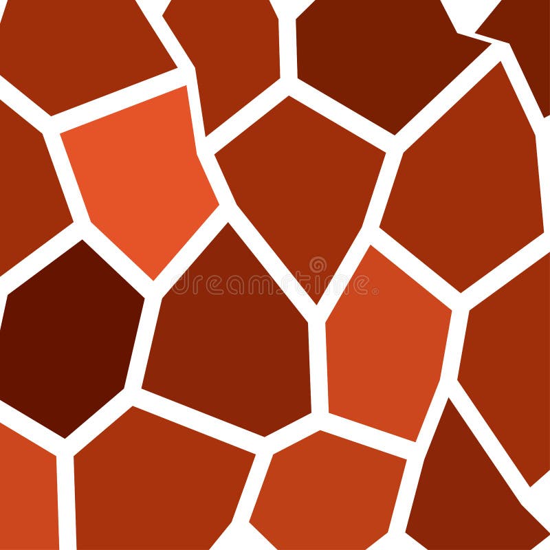 Stone, Brick Wall, Brickwork Polygon Pattern, Background. Stonewall ...