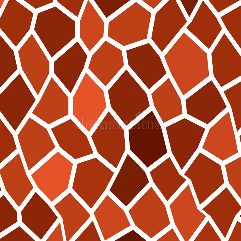 Brick Polygon Stock Illustrations – 5,967 Brick Polygon Stock ...