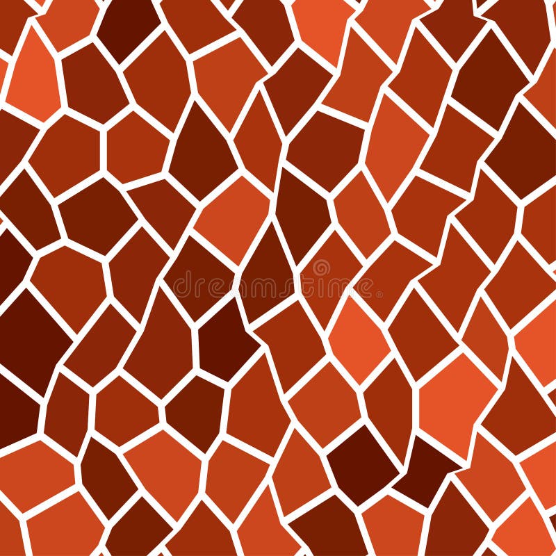 Stone, Brick Wall, Brickwork Polygon Pattern, Background. Stonewall ...