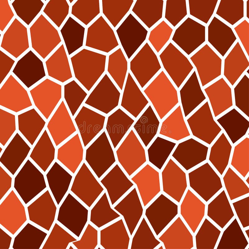 Stone, Brick Wall, Brickwork Polygon Pattern, Background. Stonewall ...