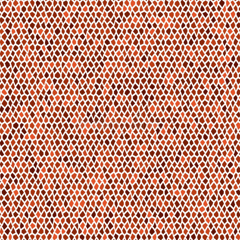 Stone, Brick Wall, Brickwork Polygon Pattern, Background. Stonewall ...