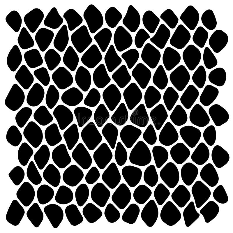 Stone, Brick Wall, Brickwork Polygon Pattern, Background. Stonewall ...