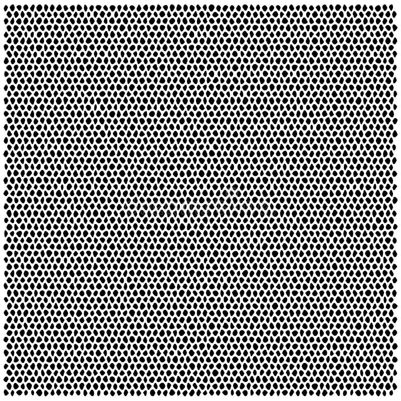 Stone, Brick Wall, Brickwork Polygon Pattern, Background. Stonewall ...