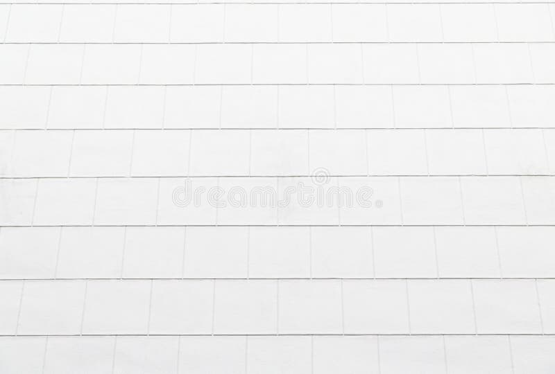 Wall bump texture stock photo. Image of gloss, shine - 128699592