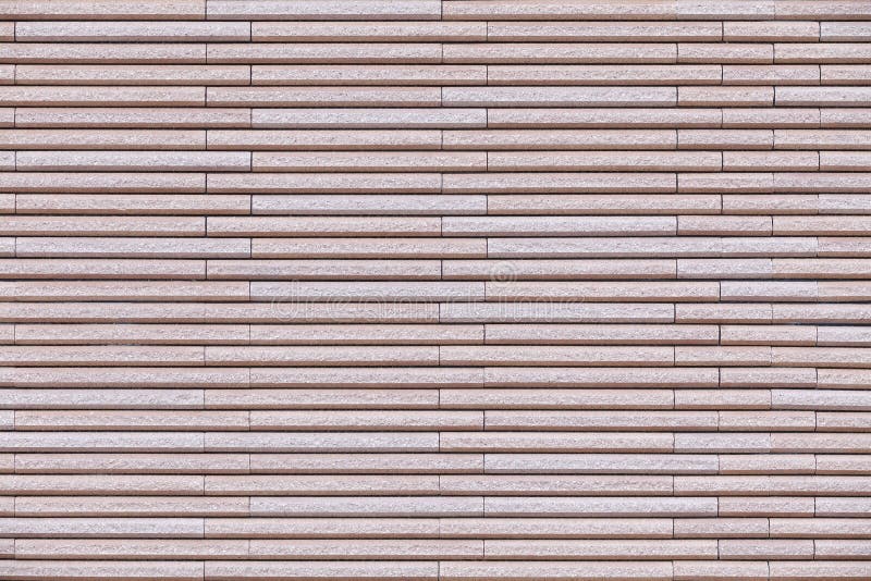 Stone brick wall stock photo. Image of granite, pattern - 87052758