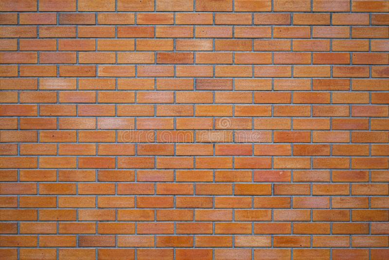 Stone Brick Wall Seamless Background and Pattern Texture Stock Image ...