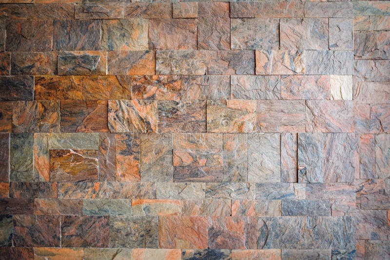 576 Background Texture Stone Continuous Pattern Stock Photos - Free ...