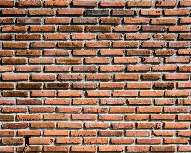 Stone Brick Wall Texture Background Stock Image - Image of built ...