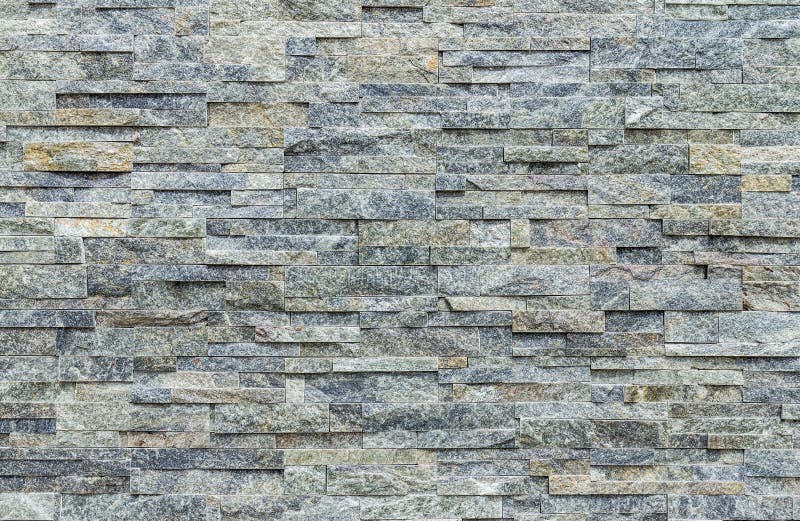 6,651 Beige Stone Brick Block Wall Rock Texture Background Stock Photos ...