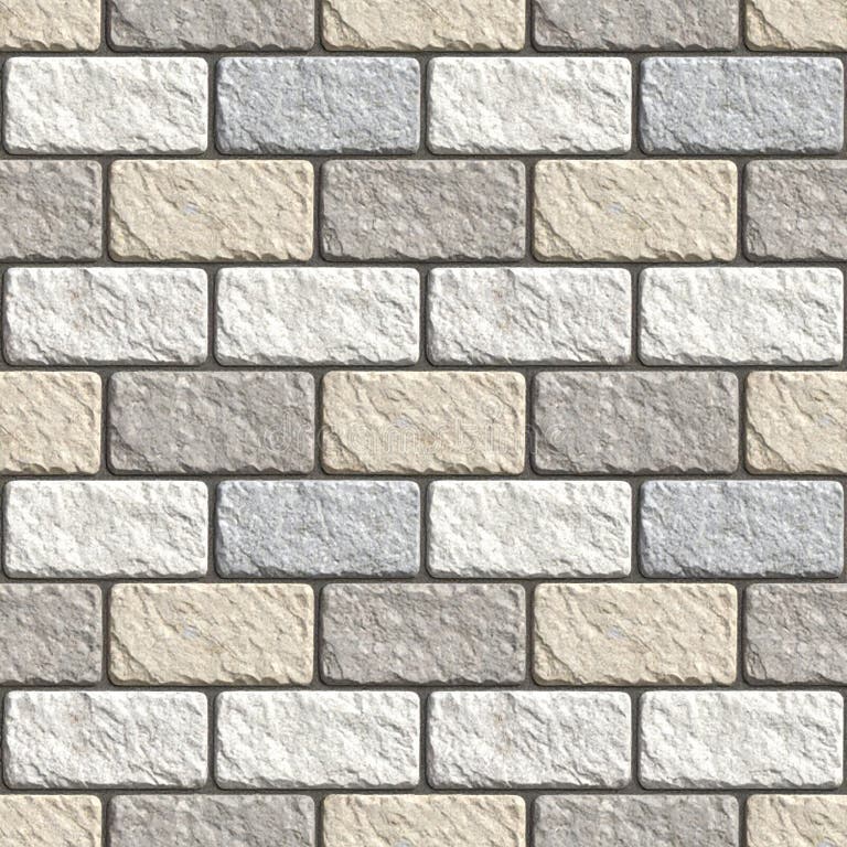 Decorative Beige Brick Stock Illustrations – 3,374 Decorative Beige ...