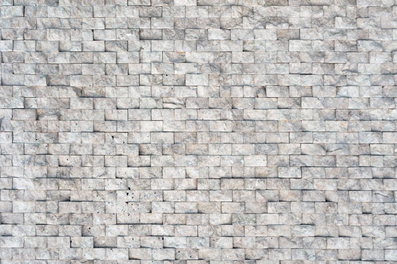 Stone Brick Wall Texture Sample Stock Photo - Image of stone, asphalt ...
