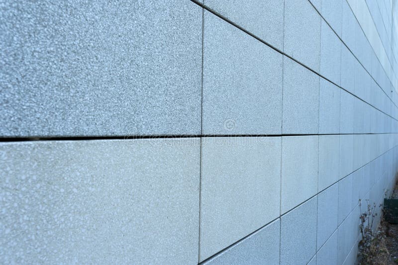 Stone Brick Wall Texture Sample Stock Image - Image of pattern ...