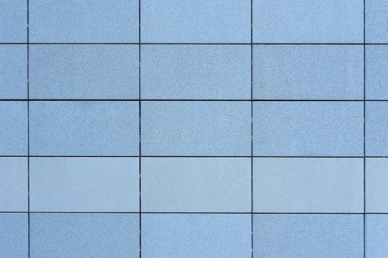 Stone Brick Wall Texture Sample Stock Image - Image of brick ...