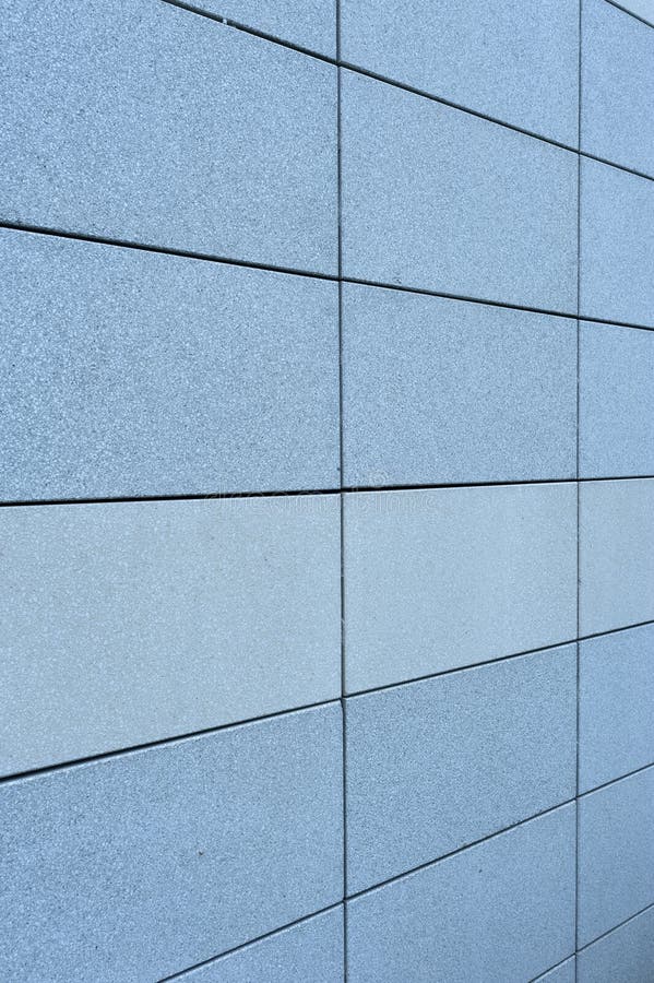 Stone Brick Wall Texture Sample Stock Image - Image of people, circle ...