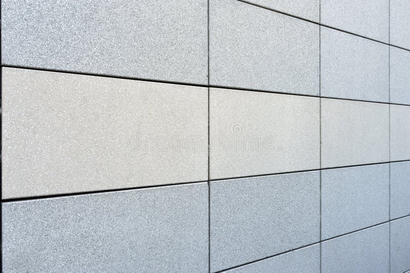 Stone Brick Wall Texture Sample Stock Image - Image of textile ...