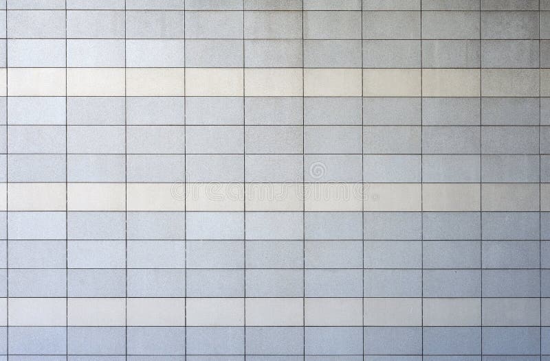 Stone Brick Wall Texture Sample Stock Photo - Image of floor, symmetry ...