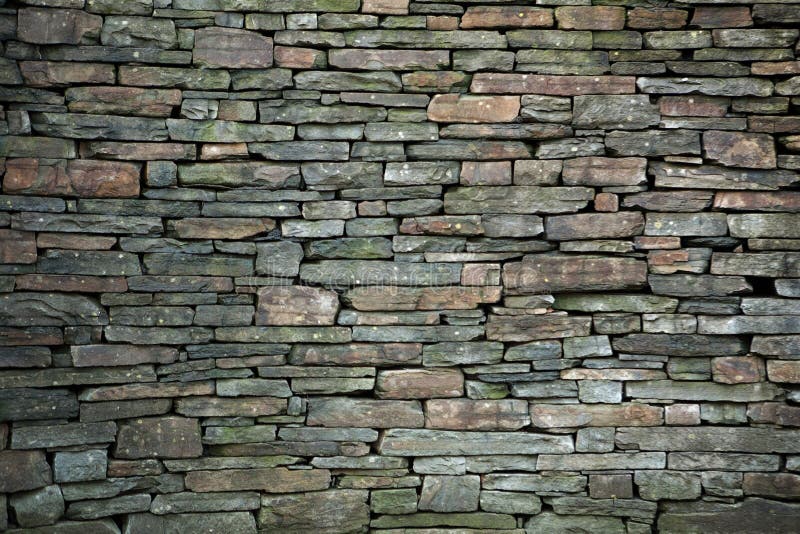 Stone bricks stock photo. Image of masonry, natural, texture - 36348650