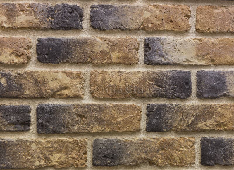 Stone Bricks White Wall Pattern Texture Background Stock Photo - Image ...