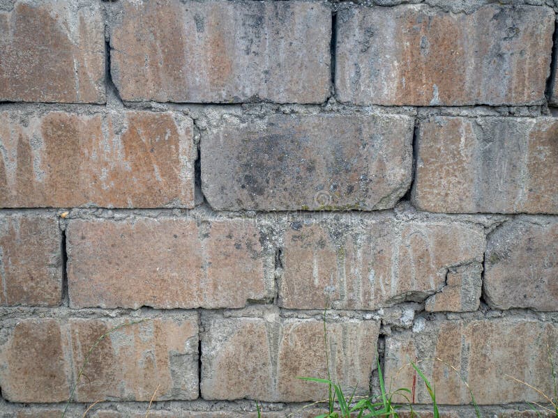 Stone bricks wall texture stock photo. Image of masonry - 258796804