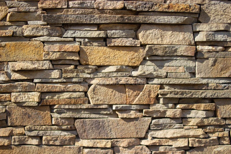 Stone bricks wall stock image. Image of interior, brickwork - 179199055