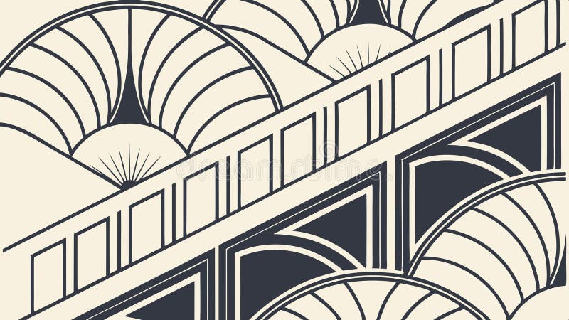 Stone Bridge Architecture, Infrastructure and Engineering, Structural ...