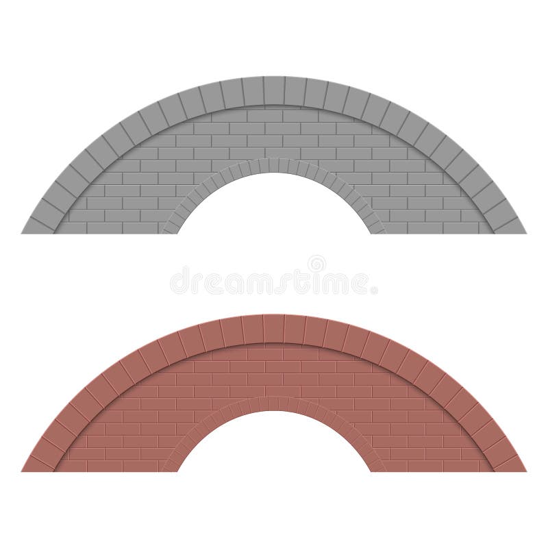 Stone Footbridge Clipart Stock Illustrations – 15 Stone Footbridge ...