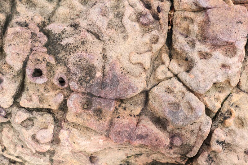 Stone broke stock image. Image of alone, neutral, stone - 79143493