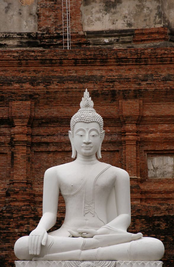 Red stone carving stock photo. Image of carving, angkor - 1156872