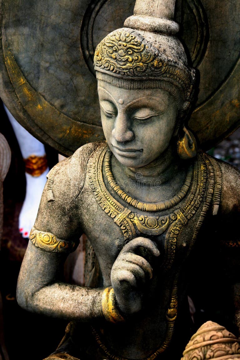 1,998 Aztec Statue Stock Photos - Free & Royalty-Free Stock Photos from ...