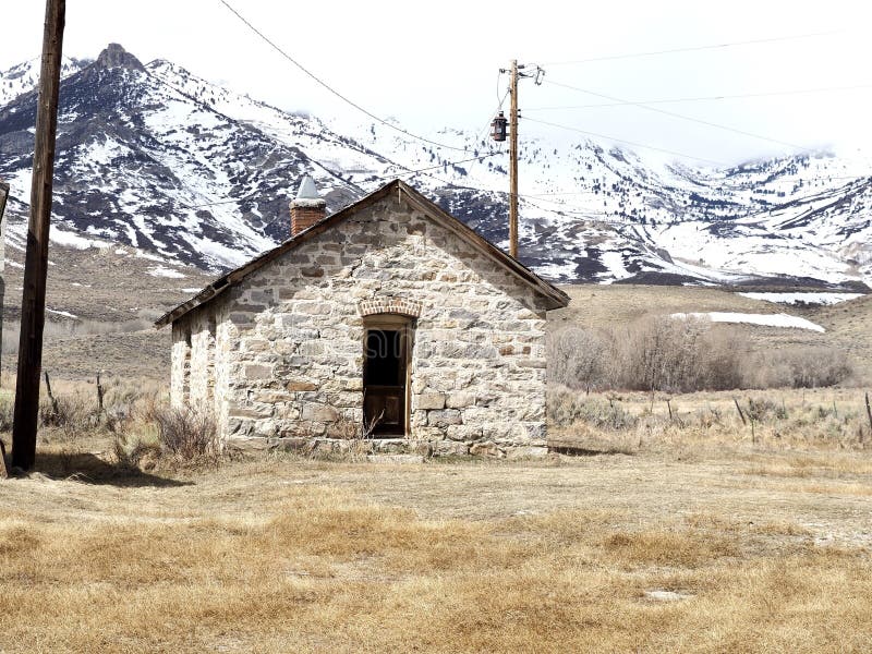 Ruby Mountains Weather Stock Photos - Free & Royalty-Free Stock Photos ...