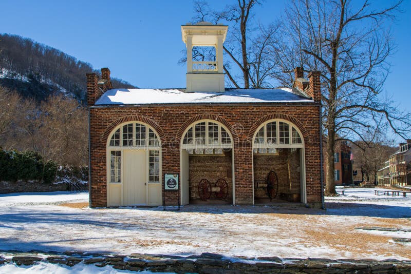 Stone Building in a Rural Area Stock Image - Image of cold, house ...