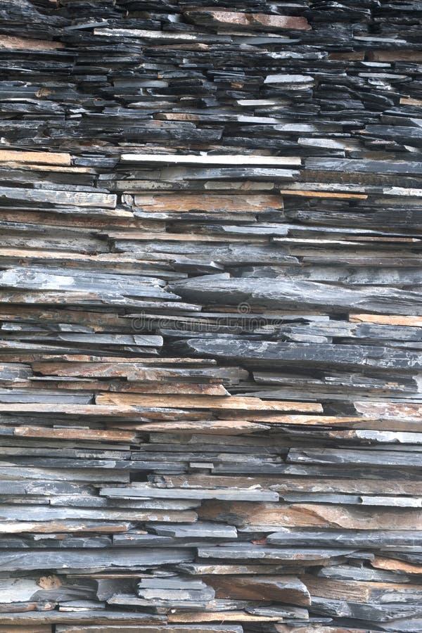 Stone Building Texture and Background. Stock Photo - Image of stucco ...