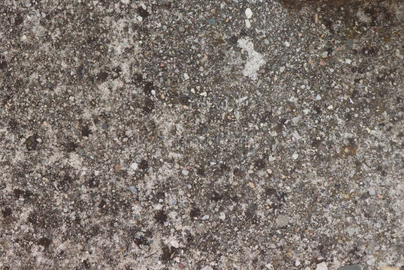 Stone Burned Ground Conceptual Texture Background No. 531 Stock Image ...