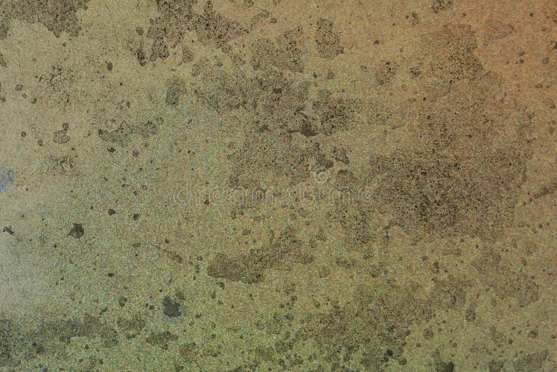 Stone Burned Ground Conceptual Texture Background No. 533 Stock Image ...