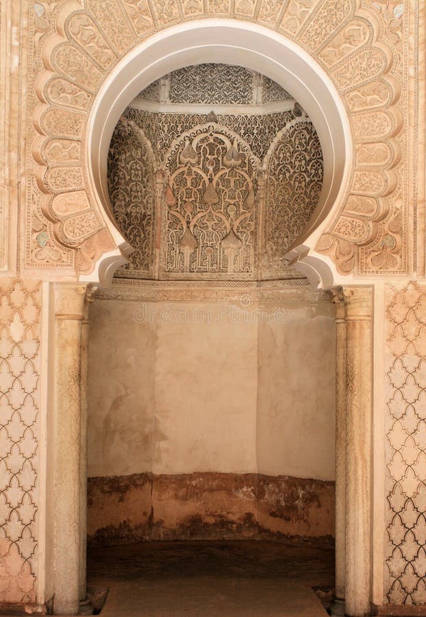 Stone carved arch 2 stock photo. Image of carved, door - 10773248