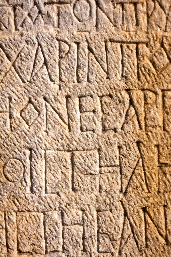 2,500+ Writings Free Stock Photos - StockFreeImages