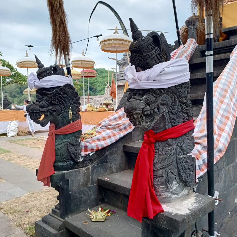 Stone Carving in the Form of Dragon Stock Photo - Image of stone ...