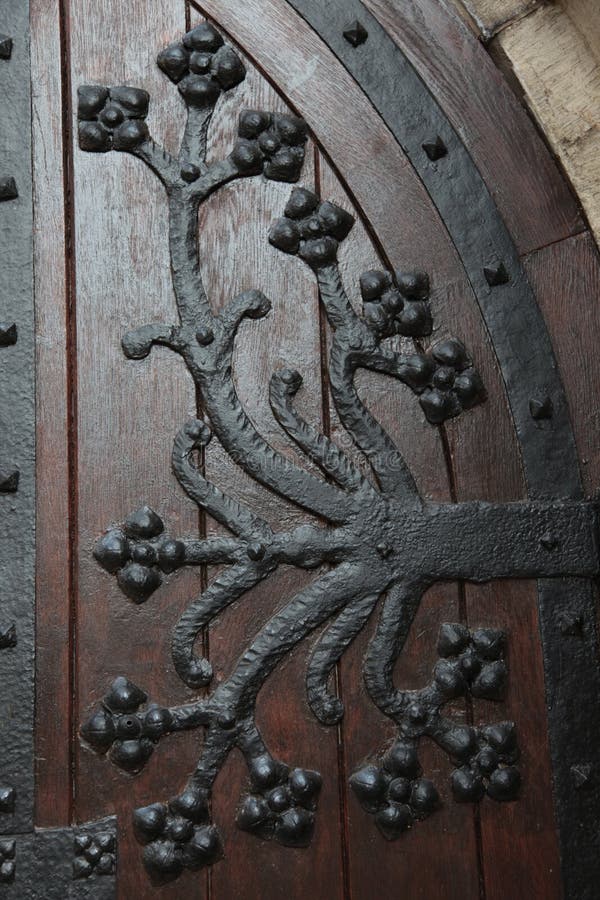 Stone Carving, Iron, Metal, Carving Picture. Image: 112120728